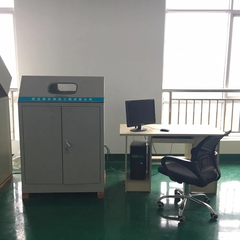 Universal Stainless Steel Oil Cooler 26410-4F000 for Engine Cooling in ...