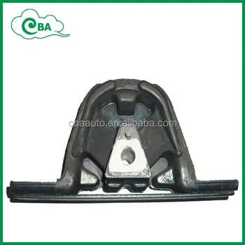 Auto Spare Rubber Parts Engine Mount Engine Support Oem Factory ...