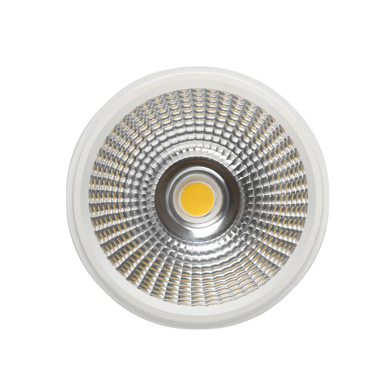 AR111 LED Module 27W - Efficient Grille Light Solutions