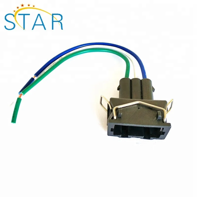 High Quality J1939 J1708 J1587 Cable And Obdii Obd2 Splitter Y Cable ...