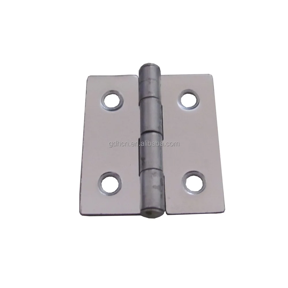 Stainless Steel L Shape Door Hinges - Buy Folding Door Hinge,Stainless ...
