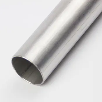 Factory Price Conical Stainless Steel Tube High Quality - Buy Conical ...