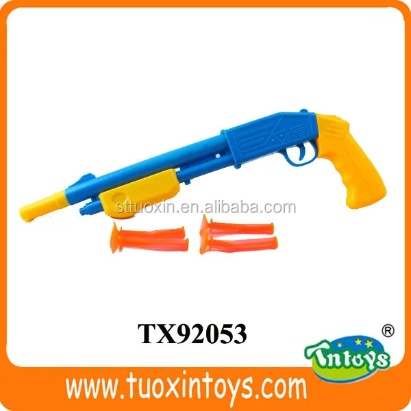 Fake Gun Toy,Plastic Toy Gun Safe Replica - Buy Plastic Toy Gun Safe ...