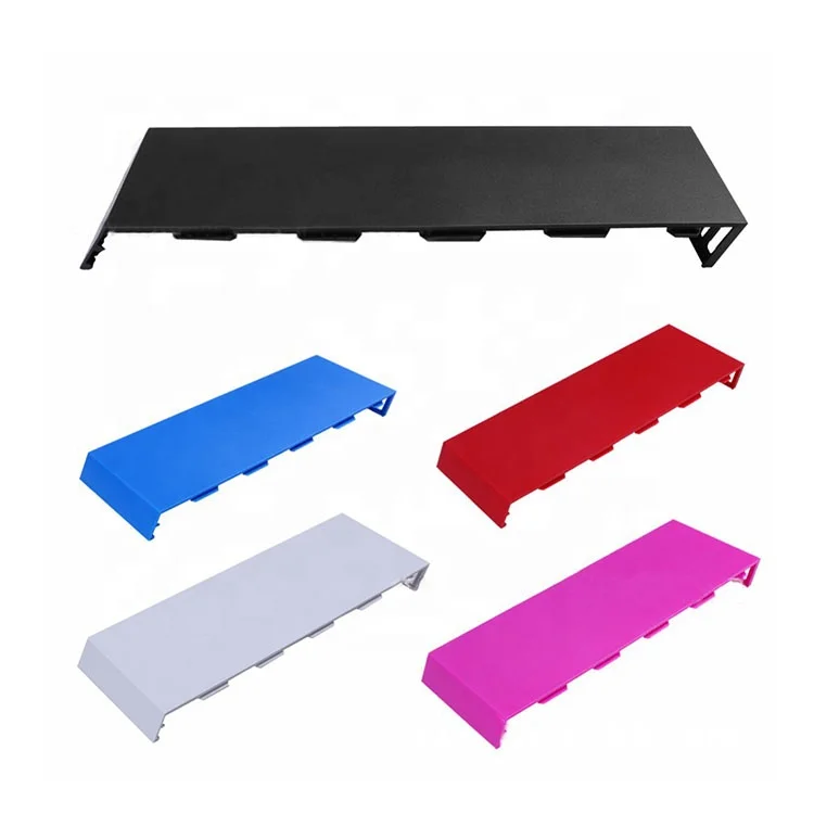 Hard Disc Drive Shell Case Cover Faceplate Board For Ps4 Console - Buy ...