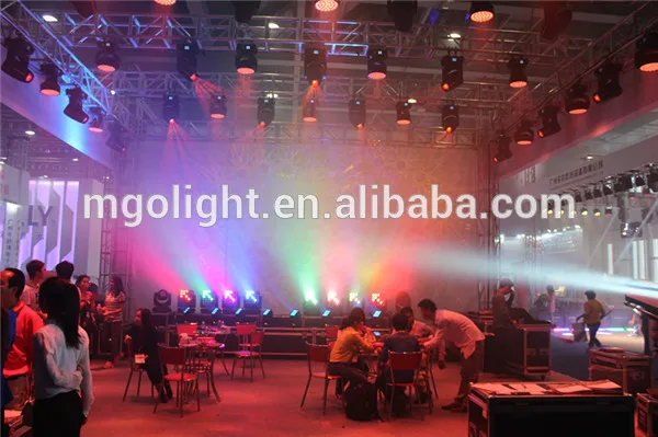 Oem China Manufacturer Best Price 230w Move Head Dome Rain Cover Sharpy ...