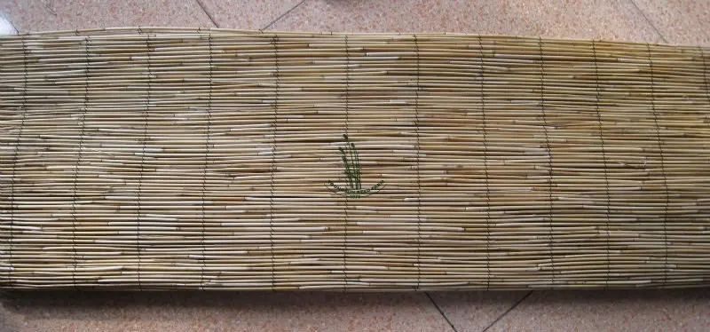 Natural Woven Reed Mat - Buy Woven Reed Mat,Reed Mat,Natural Woven Reed ... Natural Woven Reed Mat - Buy Woven Reed Mat,Reed Mat,Natural Woven Reed ...
