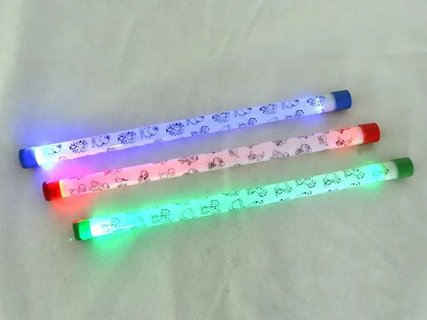 Space Sound Gravity Tube Animal Groan Tube Slide Up And Down For Sound ...