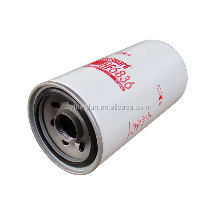 液压滤芯 Hf6836 6742012430 - Buy Hf6836，p550320，6742012430 Product on ...