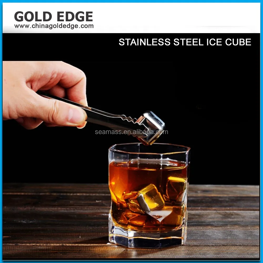 Fashionable Ice Tube For Beer Cold - Buy Fashionable Ice Tube For Beer ...