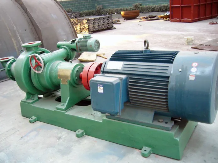 Conical Refiner Paper Pulp Machine for Paper Mill - High Stability and ...