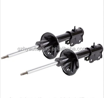 Shock Absorber 48510-80035 Universal - Buy Shock Absorber 48510-80035 ...