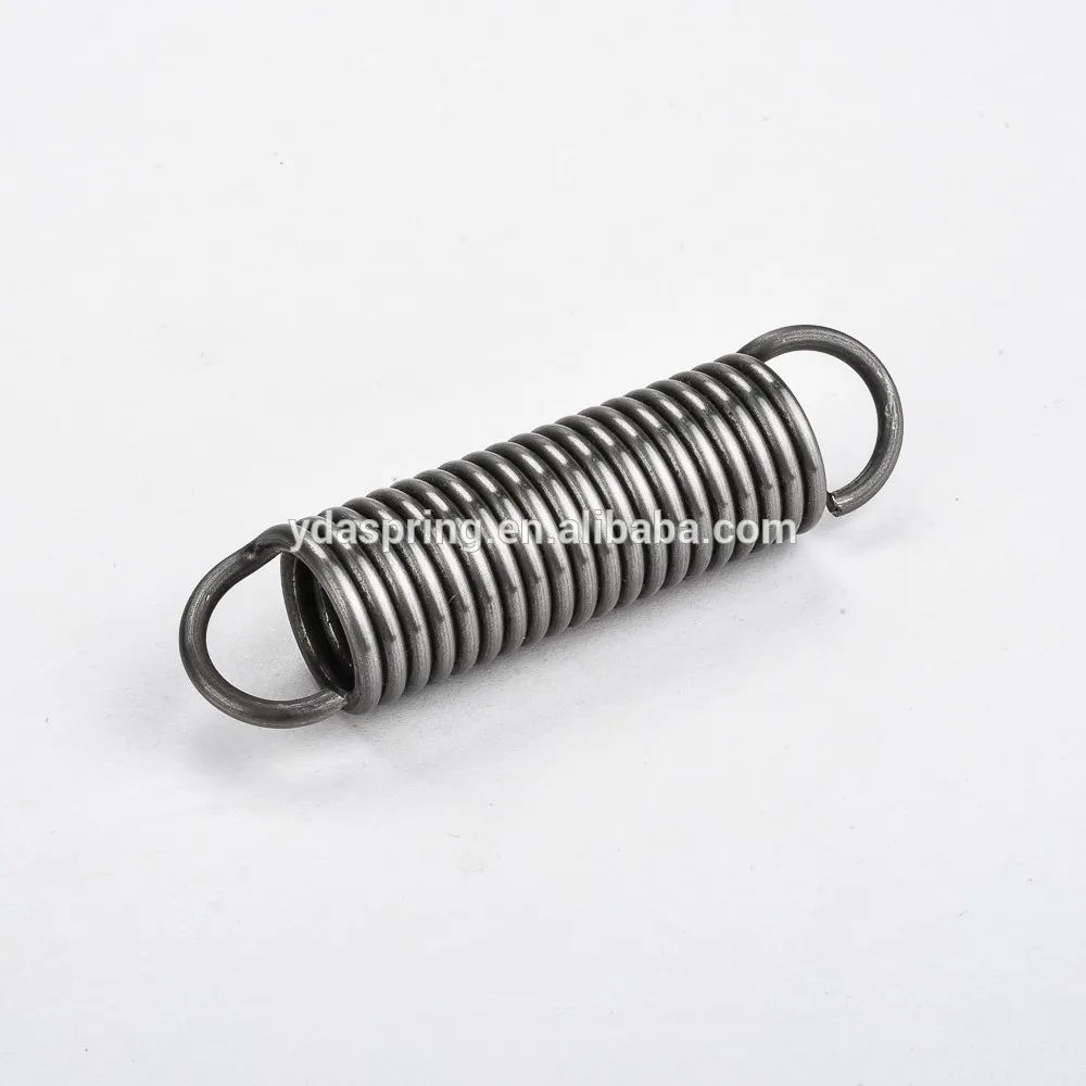 Cultivator Spring Tine For Harrow Parts - Buy Spring Tine Cultivator ...