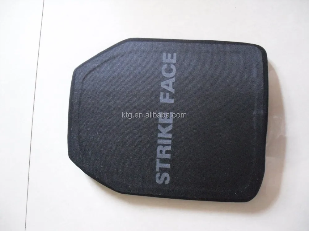 Ceramic Ballistic Plates Bullet Proof Ceramic Plates - Buy Bulk Ceramic ...