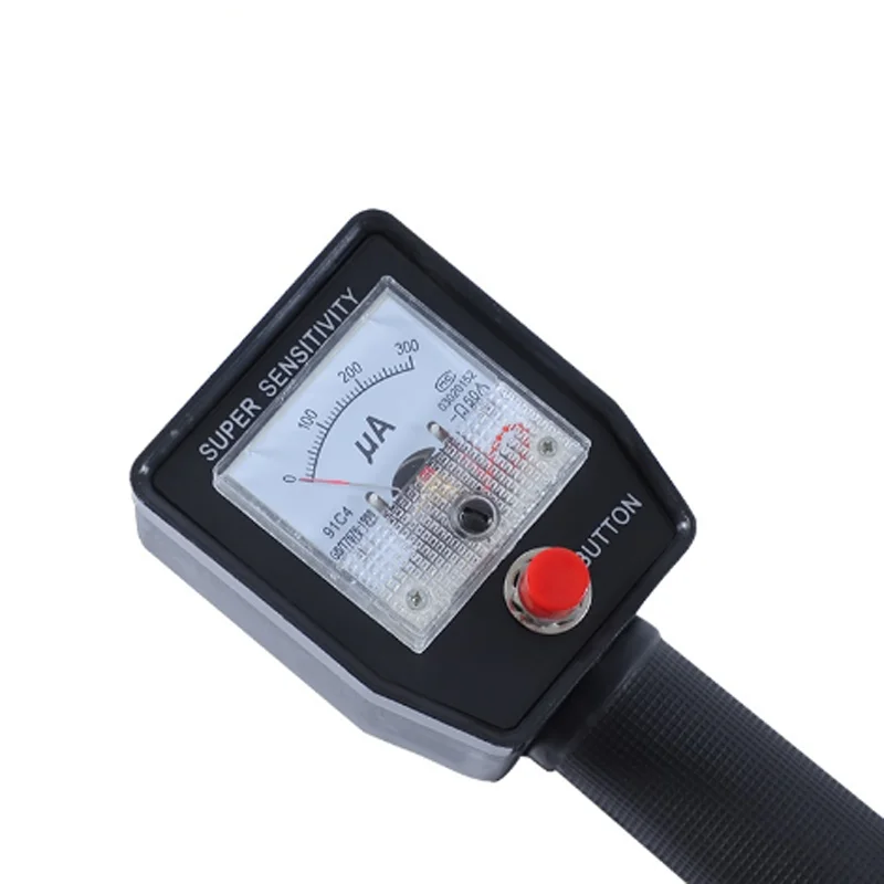 Whatsapp+8615818573270 Deep Lowest Price Deep Earth Gold Gem Scanner ...