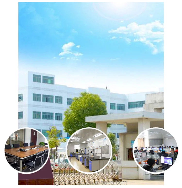 Epson F2000 F2100 DTG Ink - High Fastness & Vivid Colors