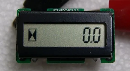 Wholesale Programmable 6 Digits Digital Microcontroller Unit Dc Engine ...