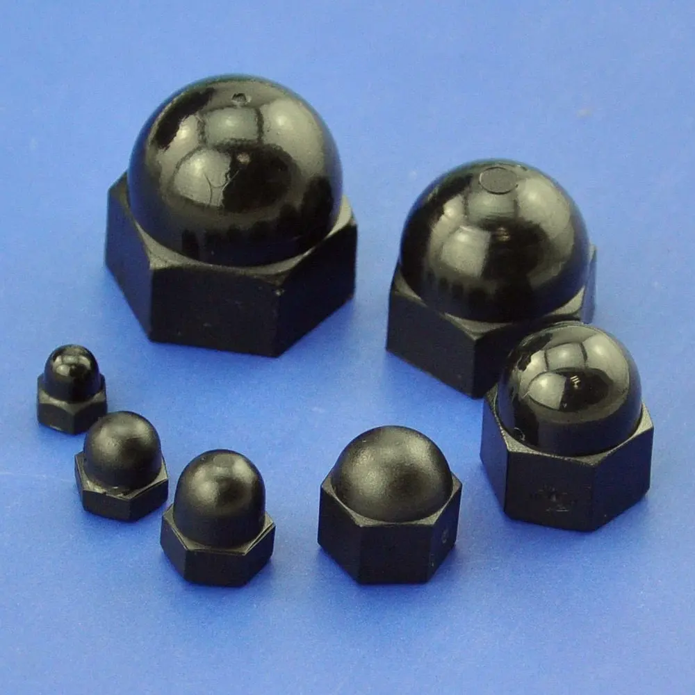 Cheap M4 Hex Nut Dimensions Find M4 Hex Nut Dimensions Deals On Line