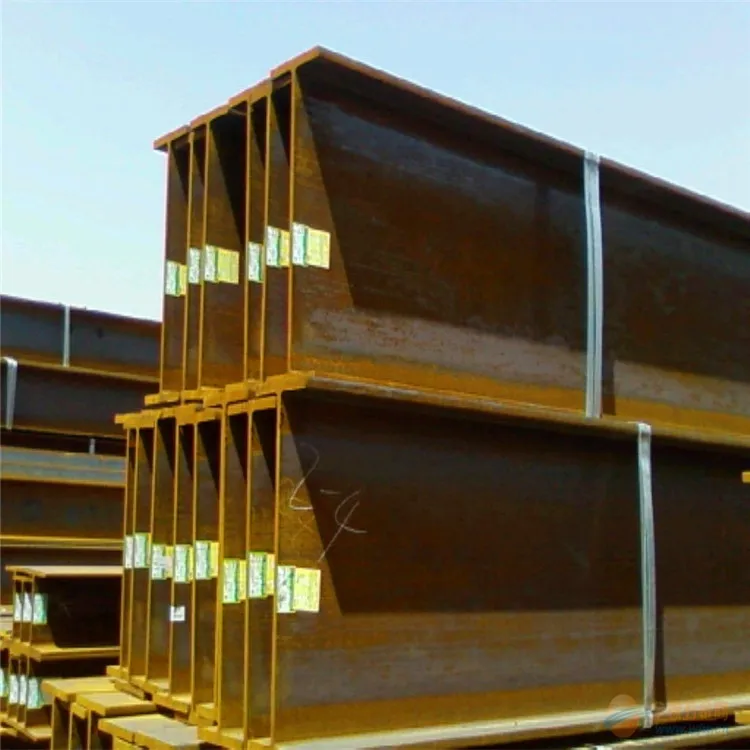 Hot Rolled Ipe Aa,S185,S235,S275,S355,E295,E335,E360 Hea,Heb Structural ...