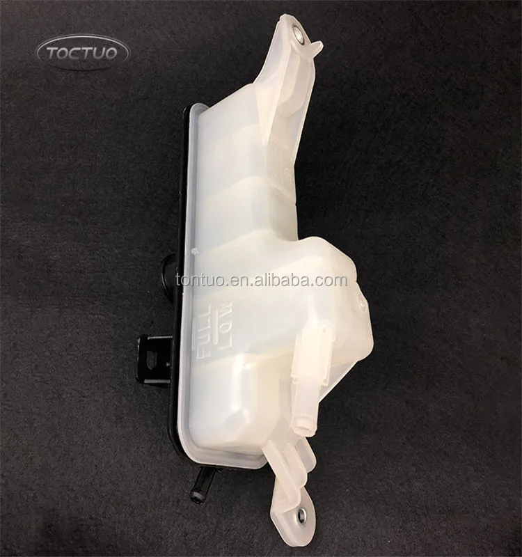 16470-28110 Coolant Recovery Expansion Tank - Buy Coolant Recovery ...