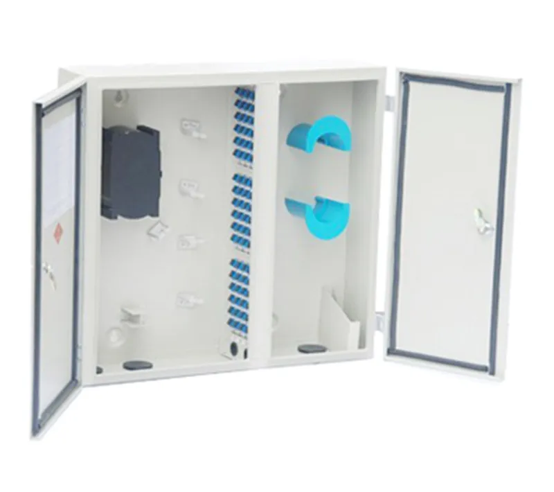 Fiber Optic Main Distribution Frame Ddf Digital Distribution Frame ...