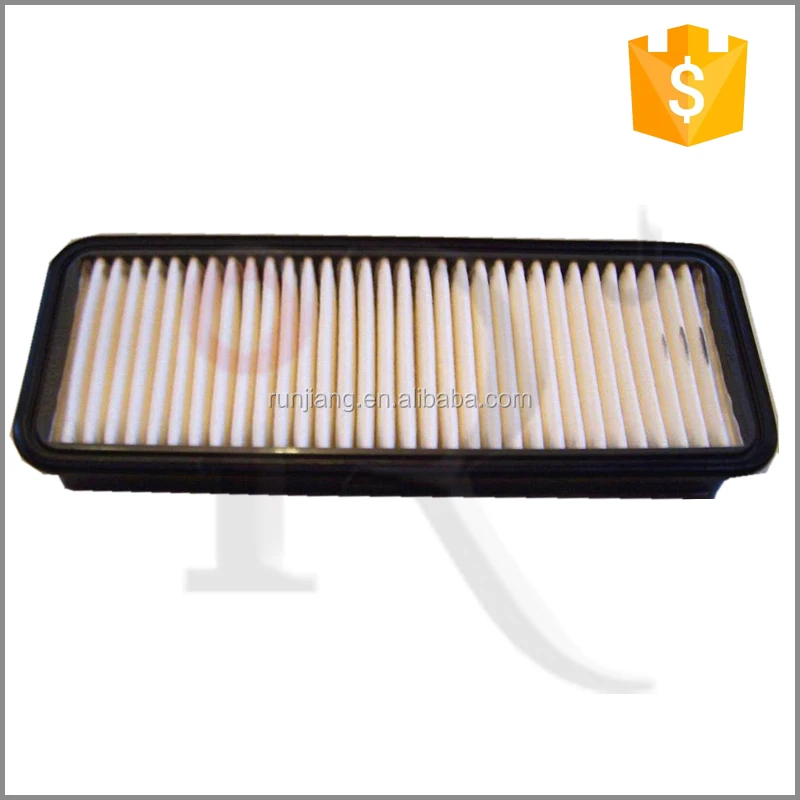 Auto Filter Manufacturer Oe:17801-11060 For Toyota Starlet - Buy Auto ...