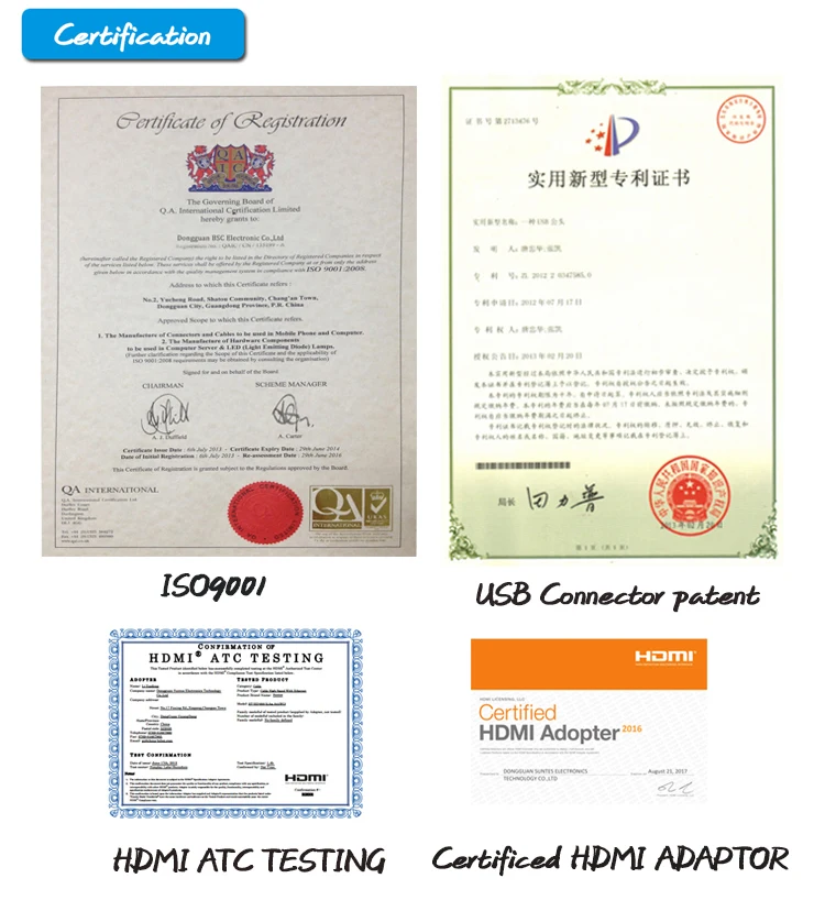 Universal Board Edge Pcb Plywood Straddle Mount 1.0mm 24pin Usb Type-c ...