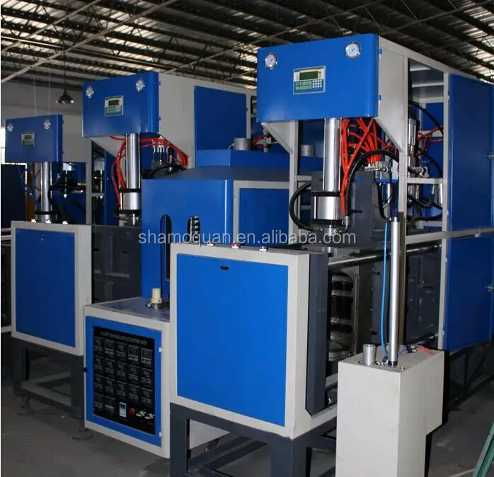 Best Quality Best Price Fully Automatic Blow Job Machine - Buy Blow Job ...