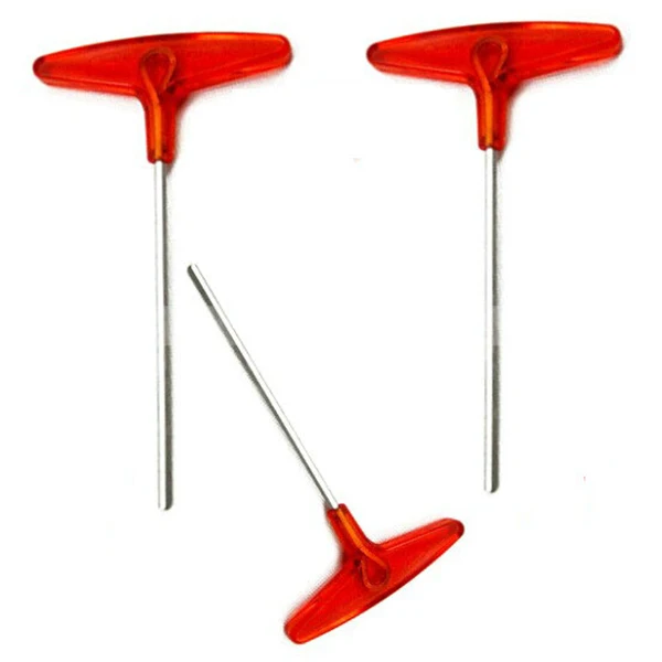 Square Head Hex Key Set Types Of Allen Key On Sale - Buy Allen Wrench ...