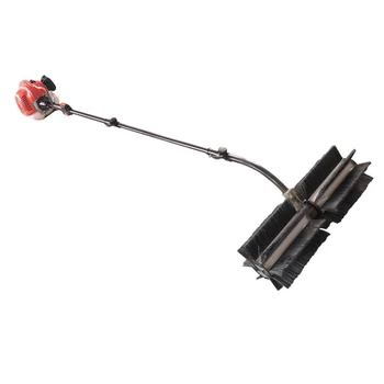 Artificial Grass Tennis Court Easy Home Sweeper - Buy Artificial Grass ...