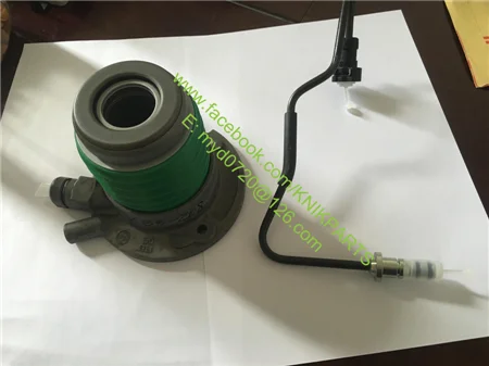 Iveco Water Pump 3800984nx 451031 02 3800984 48912521 504062854 ...
