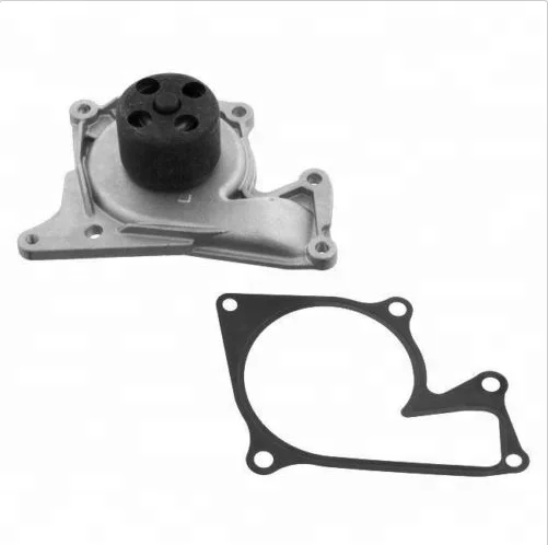 Pour Nissan Renault Moteur Pompe À Eau 2101000q0m 8200713853 6072000007 ...