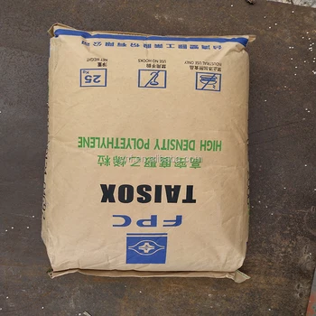 Factory Supply Taisox 100% Virgin Hdpe 9003/hdpe 9001/hdpe 8010/hdpe ...
