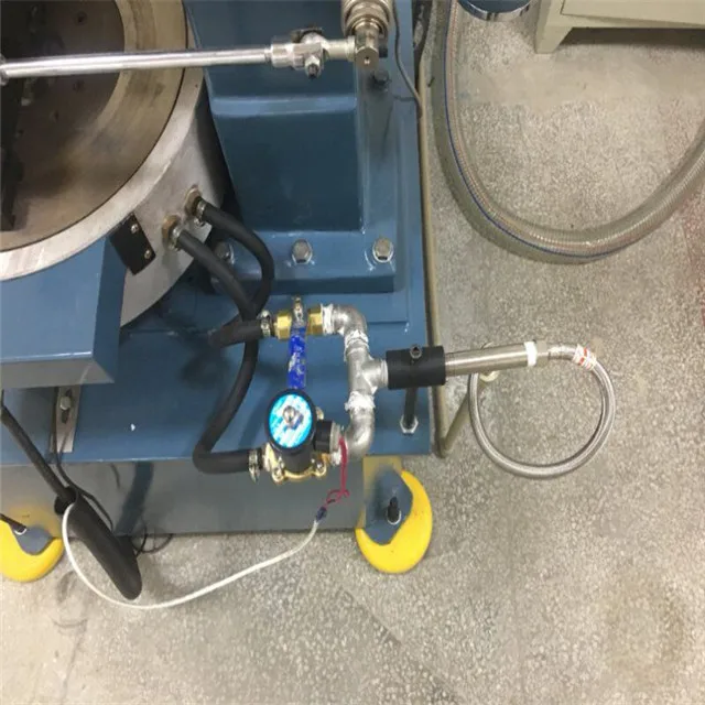 Constant Speed Test Machine For Brake Pad - Buy Constant Speed Test ...