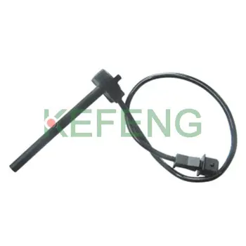 Coolant Level Sensor For Mercedes Actros Atego Axor Citaro Conecto ...