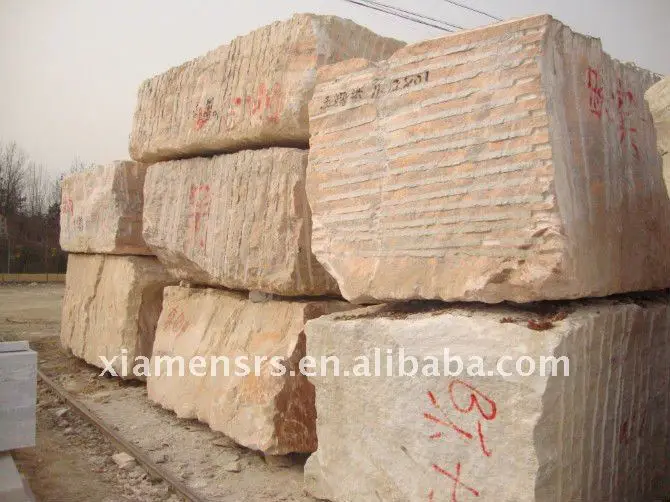 Large Granite Blocks - Buy Large Granite Blocks,Large Granite Blocks ...