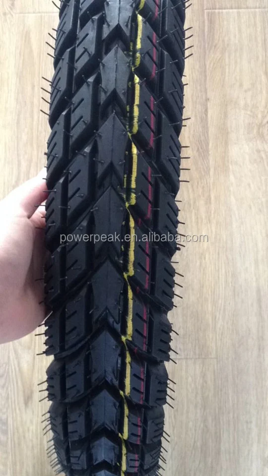 Cordial Motorcycle Tire 275-18 300-17 300-18 High Quality - Buy Cordial ...