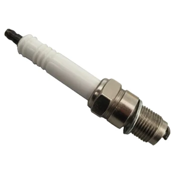 Auto Ignition Parts For Waukesha 69919d Spark Plug - Buy 69919d Spark ...