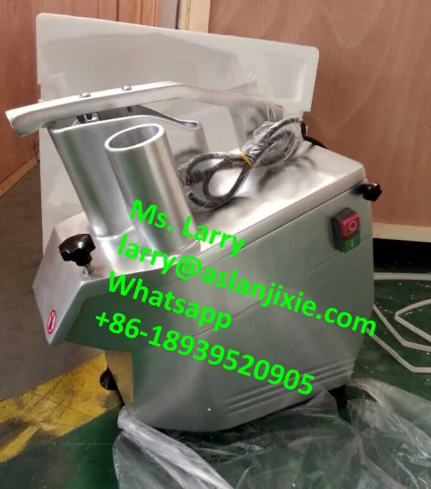 Frozen Cheese Cut Into Shreds Machine/frozen Butter Shredder/cheese ...