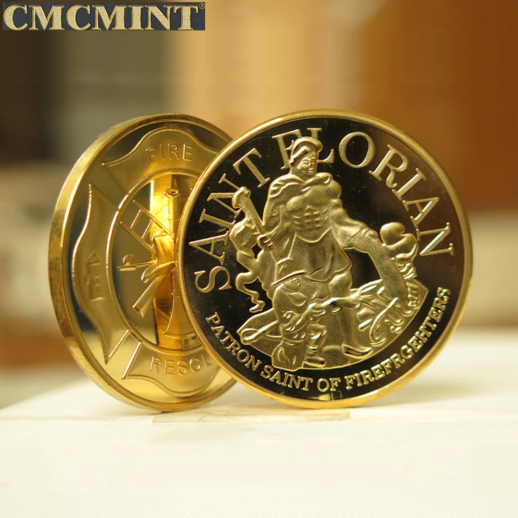 1 Oz 24k Gold Plated Brass Coin,Gold Coin From China B57 1 Troy Ounce ...