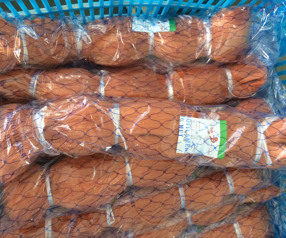 Soft Monofilament Fine Mesh Nylon Nets/nylon Rope Nets/nylon Nets For ...