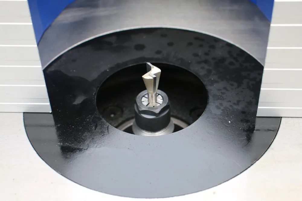 woodworking spindle shaper bits tool for sale Products from Laizhou ...