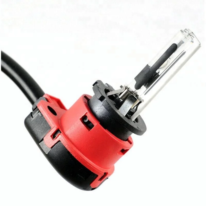 Wholesale 12v 35w D2s Hid Xenon Replacement Headlight Bulb For All Cars ...