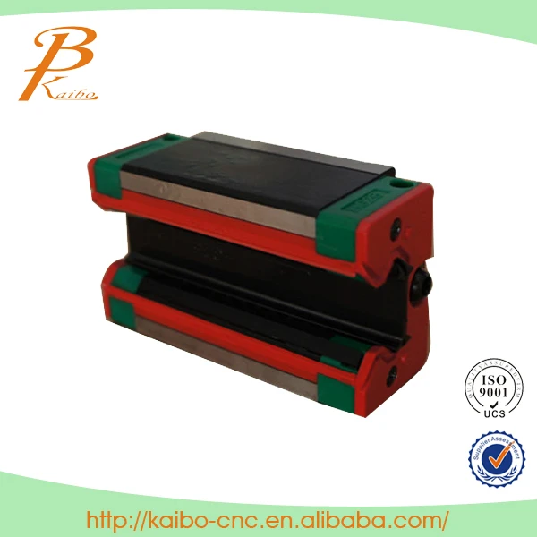 Linear Motion Rail/linear Rail Brake /precision Linear Guide Rail - Buy ...