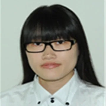 Company Overview - Better Craft Co., Ltd.