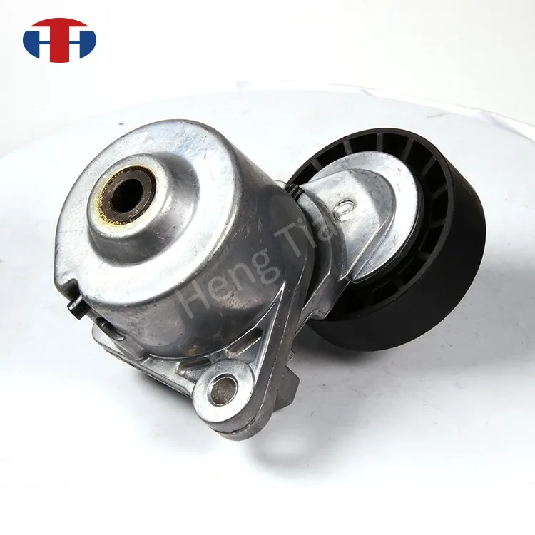OE:252812A000 252812A100 Engine Belt Tensioner - High Quality
