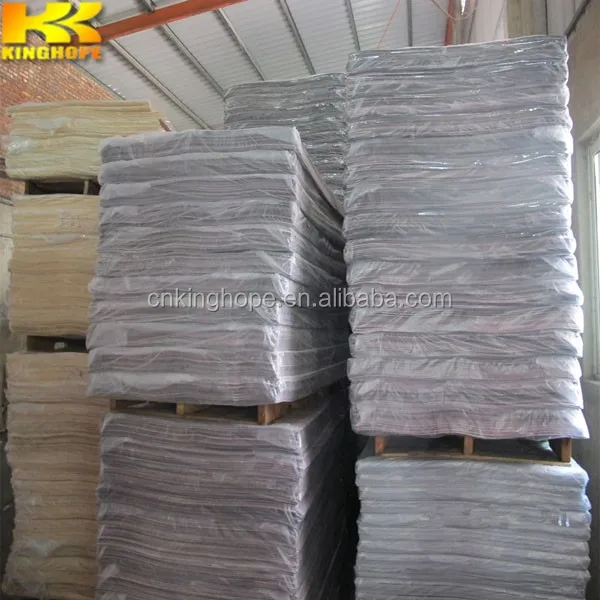 Texon Insole Paperboard/insole Sheet/ Insole Paper Board - Buy Insole ...