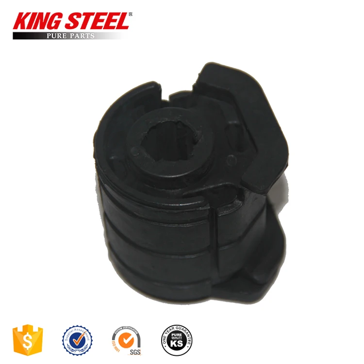 54570-0W001 54570-0W020 Lower Suspension Arm Bushing for PATHFINDER R50 ...