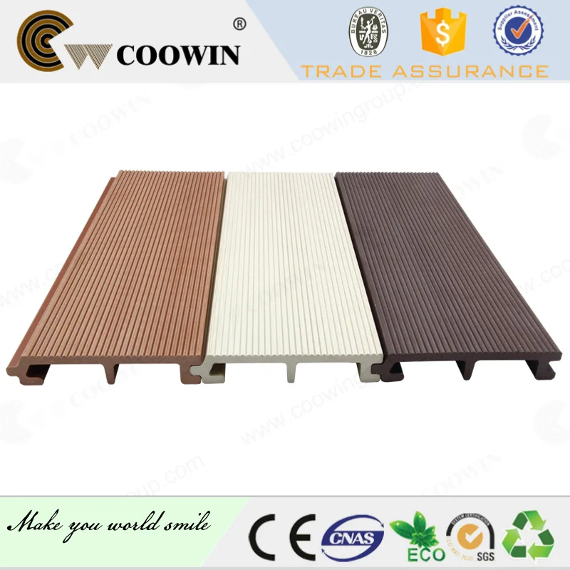 Outdoor Faux Pvc Wall Panel China - Buy Pvc Wall Panel China,Faux Pvc ...