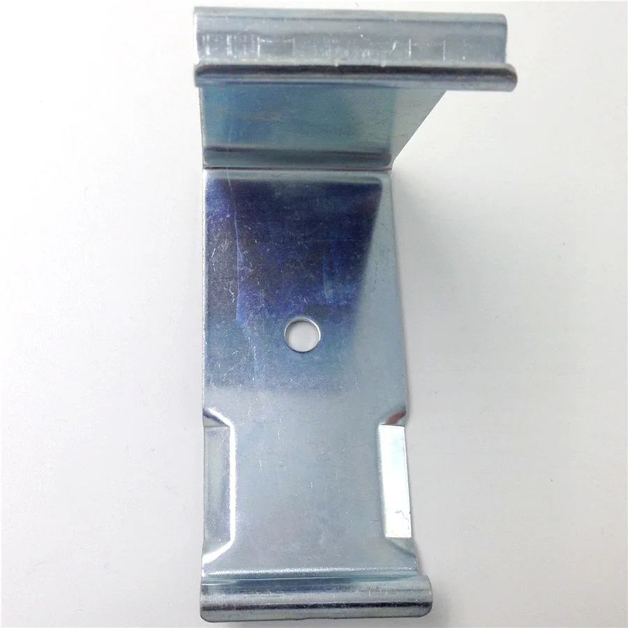 Custom Metal Spring Crate Clip - Buy Metal Crate Clip,Steel Crate Clip ...