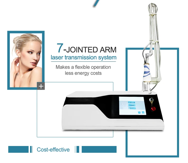 Professional Skin Tag Removal Machine Dermatology Equipment Portable ...